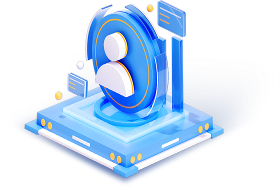 GCI统一支付平台